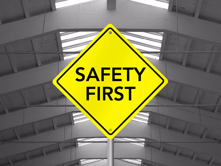 Pasini Group | Pasini reti metalliche